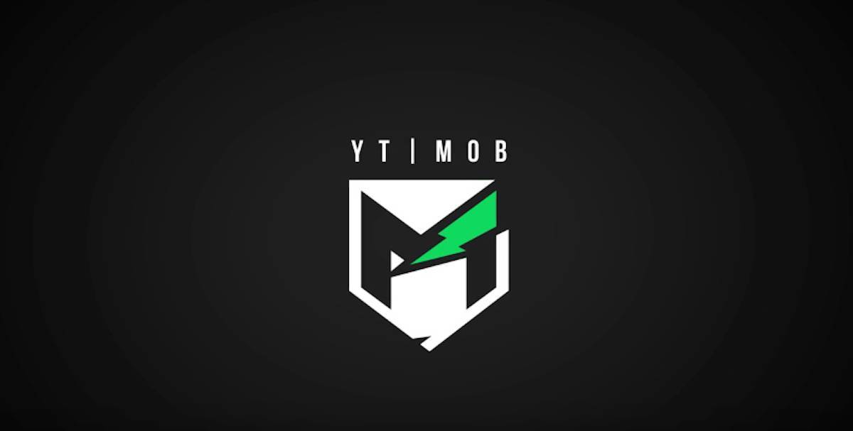 The YT Mob